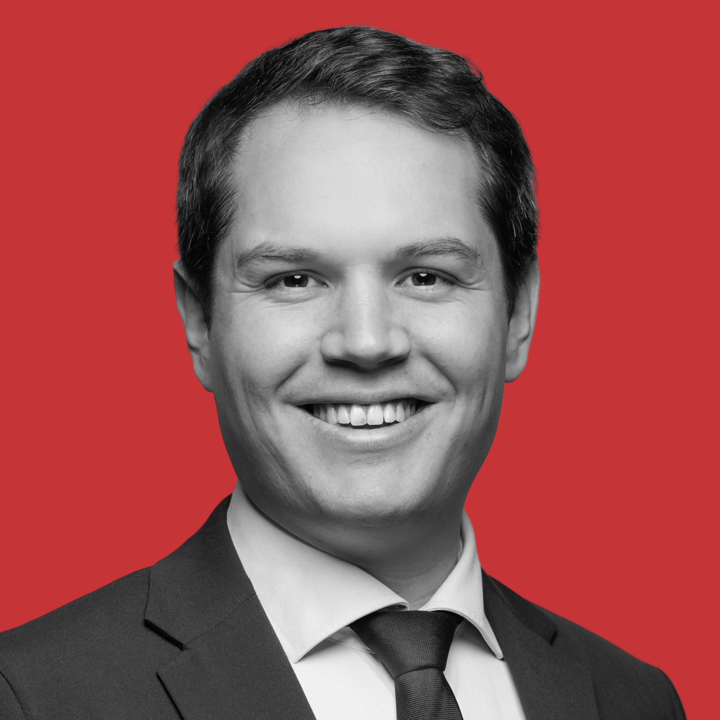 Jonathan Prelicz | SP Schwyz